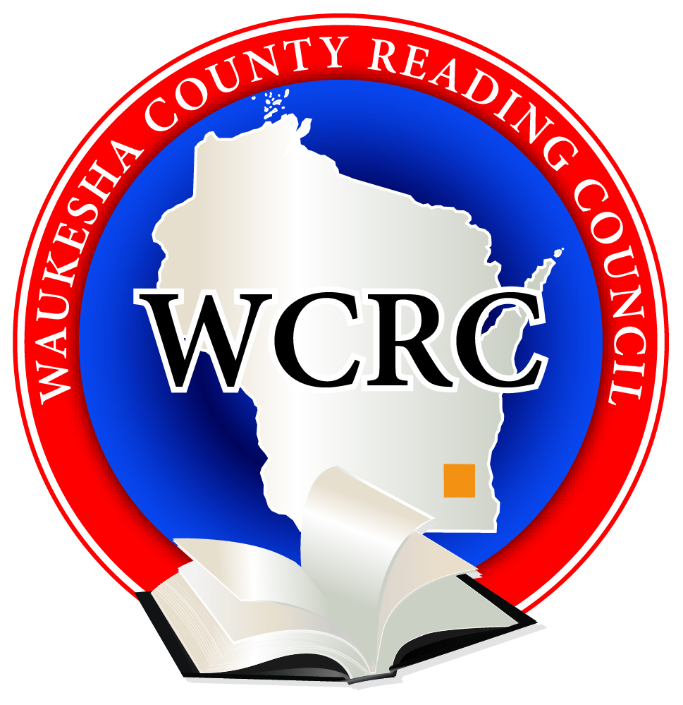 WCRC Home
